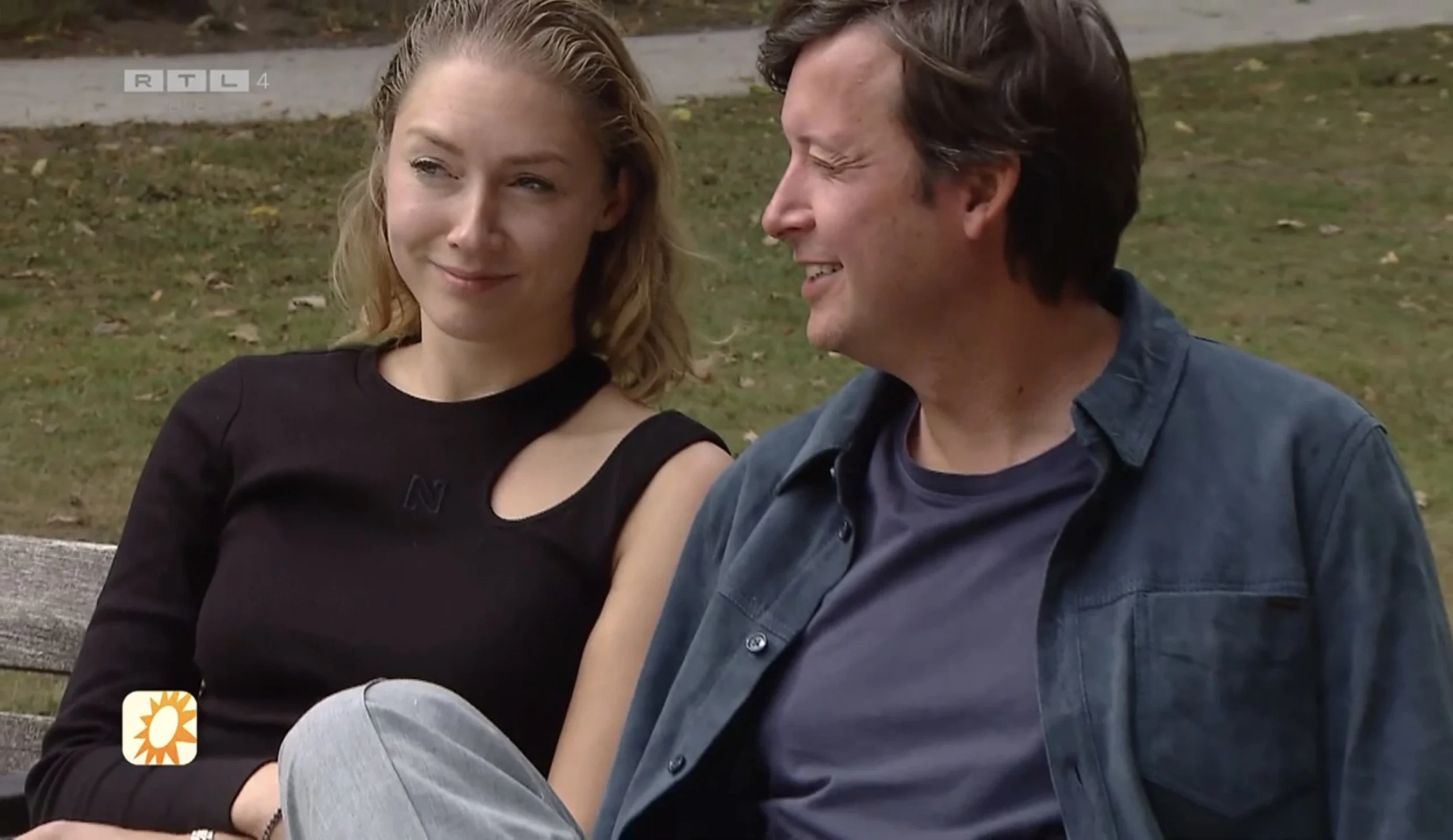 Opvallende nieuwe ontwikkeling Jamie Kames, Steven Kazàn en Vieze Jack ...