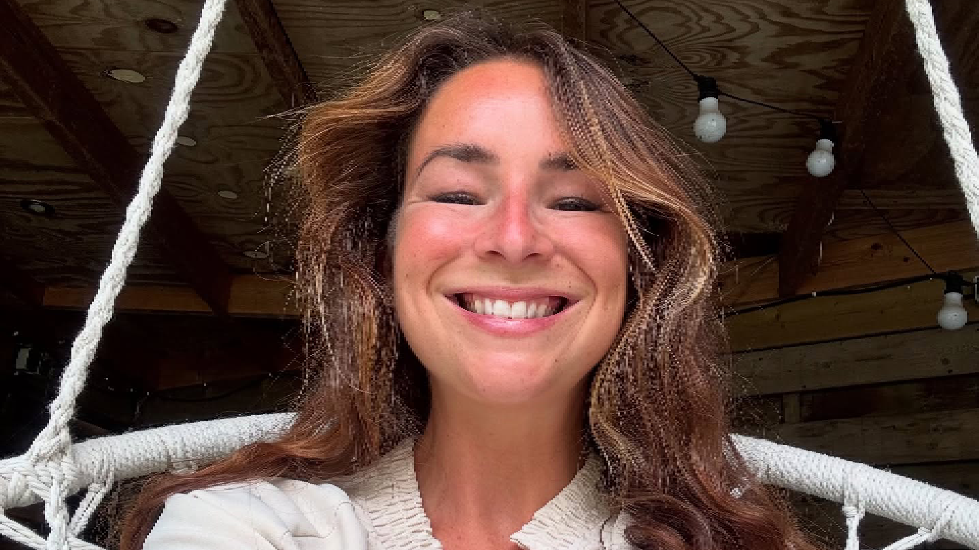 Dit is Moniek (33) uit B&B Vol Liefde en haar Instagram - Socialnieuws.nl