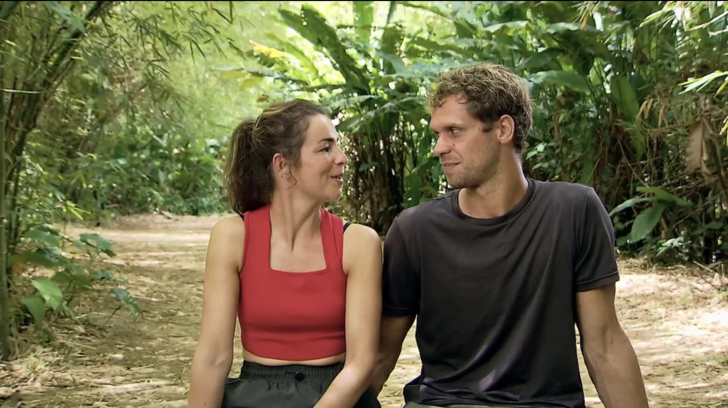 Zijn Dick en Moniek uit B&B Vol Liefde nog samen? - Socialnieuws.nl