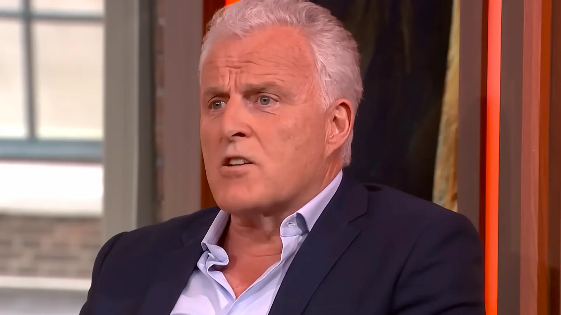 Woeste reacties op straffen voor moordenaars Peter R. de Vries