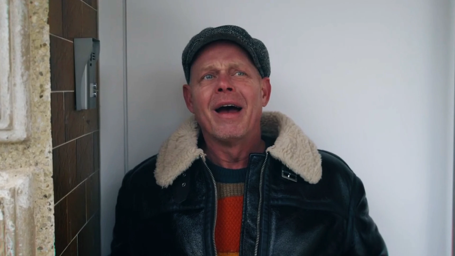 Kijkers gaan helemaal los over bizar moment uit eerste aflevering ...