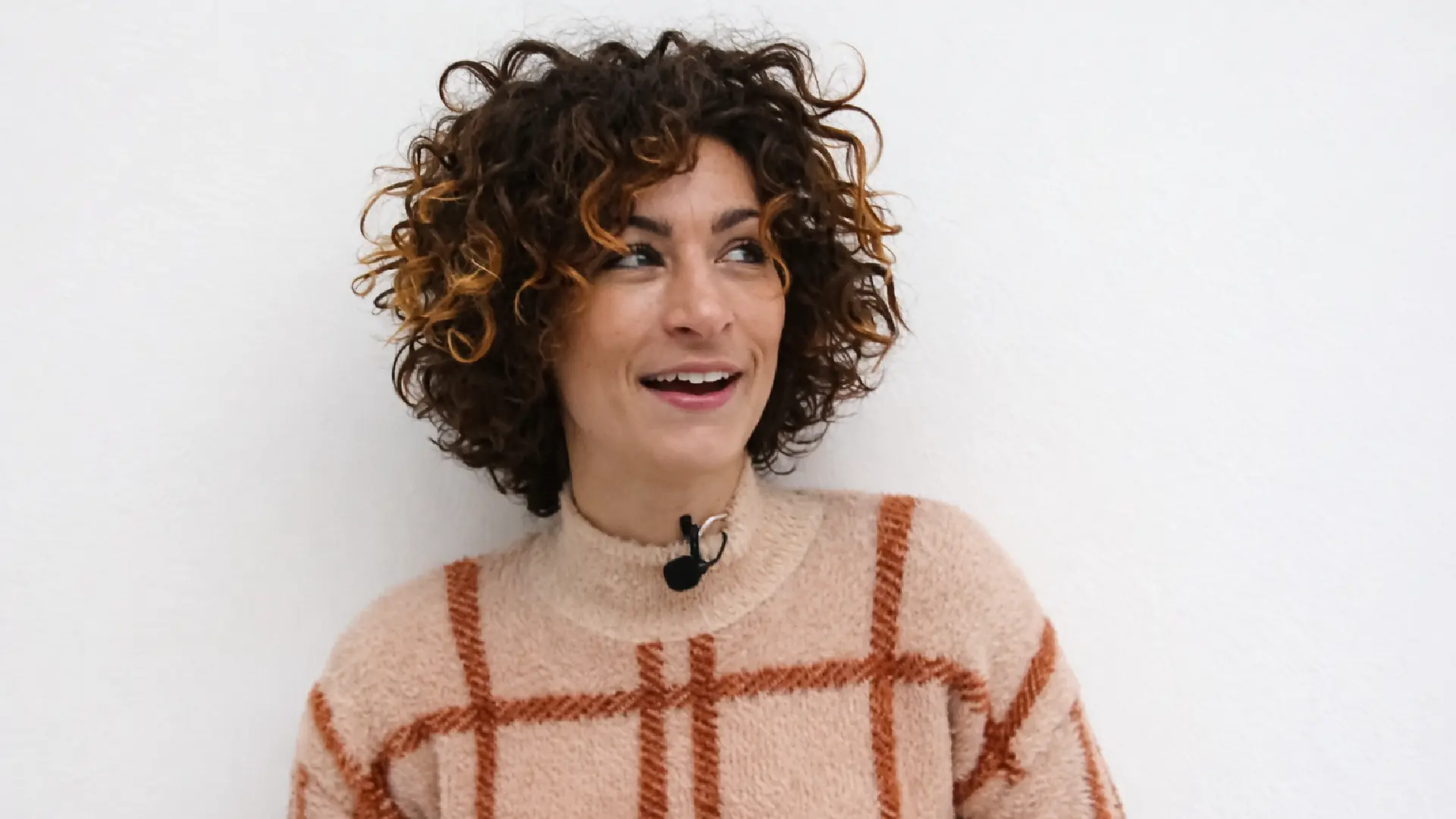Foto's van dakloze Eva van de Wijdeven gepubliceerd in Privé ...