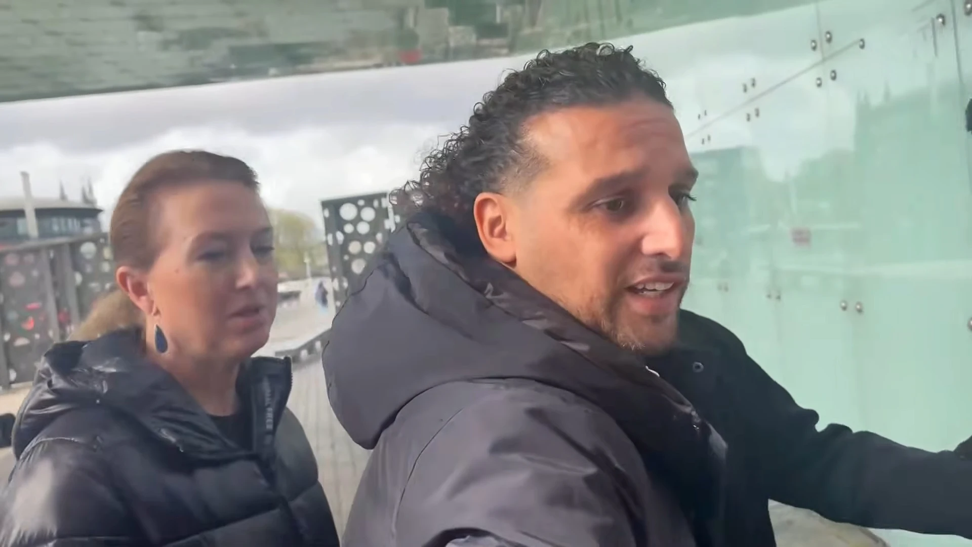 Dit verklaren de twee nieuwe getuigen in zaak-Ali B - Socialnieuws.nl