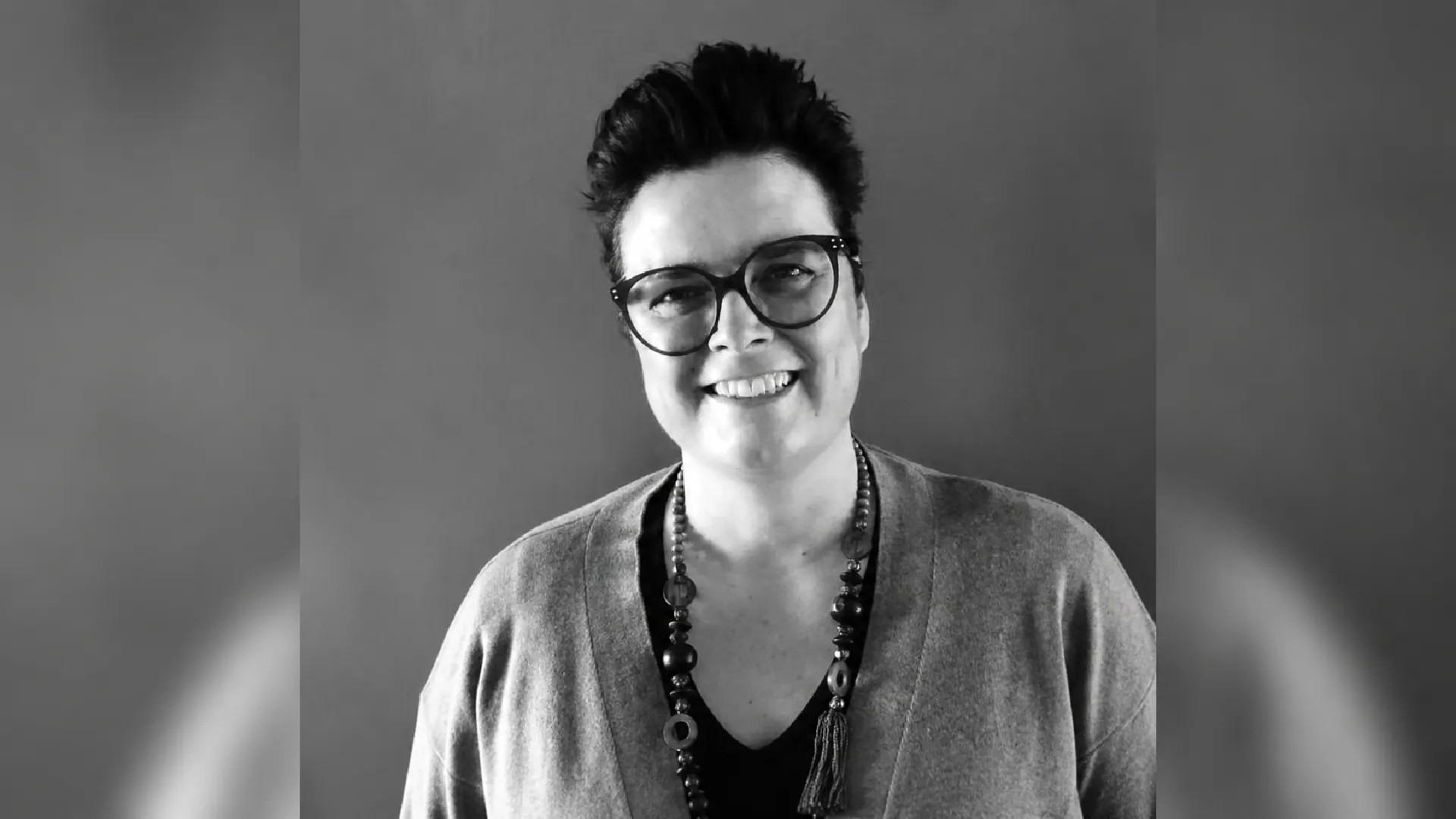 Joyce van Driel is overleden directeur van basisschool De Warande ...